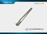China B-1000-2 Ultra High Pressure Waterjet Cutting Machine 60k Intensifier Parts LP Cylinder Tie Rod for sale