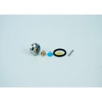 China 014988-1 water on/off valve repair kits for 87k Waterjet Cutting pumpreplace FLOW KMT for sale