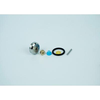 China 014988-1 water on/off valve repair kits for 87k Waterjet Cutting pumpreplace FLOW KMT for sale