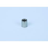 China 044348-1 Waterjet Cutting Machine Parts FLOW Replacement Anti Vibration Collar Waterjet Accessories for sale
