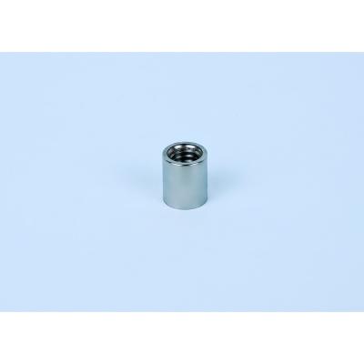 China 044348-1 Waterjet Cutting Machine Parts FLOW Replacement Anti Vibration Collar Waterjet Accessories for sale