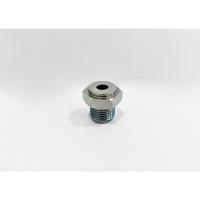 China 044347-1 Waterjet Cutter Machine Spare Parts FLOW  87K 1/4
