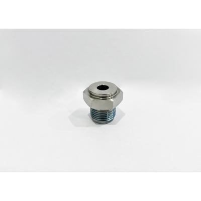 China 044347-1 Waterjet Cutter Machine Spare Parts FLOW  87K 1/4