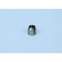 China 044358-1 Waterjet Cutter Machine Spare Parts FLOW 87K 1/4