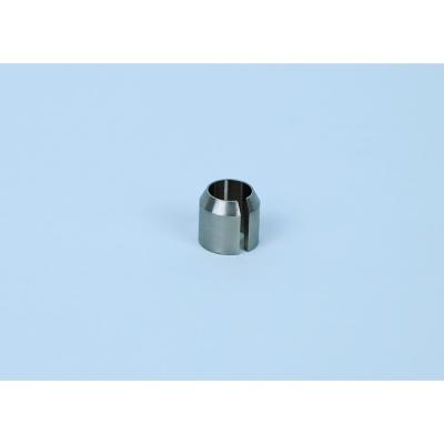 China 044358-1 Waterjet Cutter Machine Spare Parts FLOW 87K 1/4