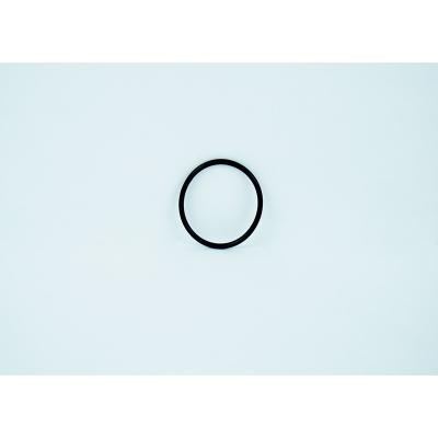 China 15064-2 O-RING for 87000PSI Intensifier Pump for sale