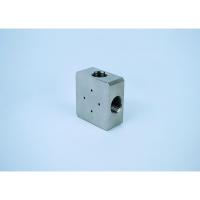 China 014168-1 Waterjet Spare Parts 87K 3/8
