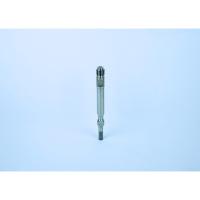 China Waterjet Parts Nozzle Body 006145-1 for Pure Waterjet Cutting Head TL-002003-1 for sale