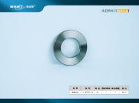 China A-00315-16 Waterjet Cutting Machine 87k Waterjet Intensifier Pump Parts for sale