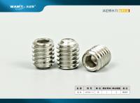 China Direct Drive Subplate Adapter Assembly 55K 049585-1-1 for Waterjetting cutting Hyplex Prime pump for sale