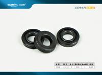 China Newest WAMIT direct drive pump Water jet spare parts A-00720-31 rod seal for sale