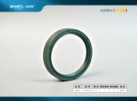 China A-12222-11 60k Direct Drive Pump Parts OIL SEAL for sale