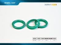 China A-20295 60k Direct Drive Pump Parts LOW pressure seal for sale