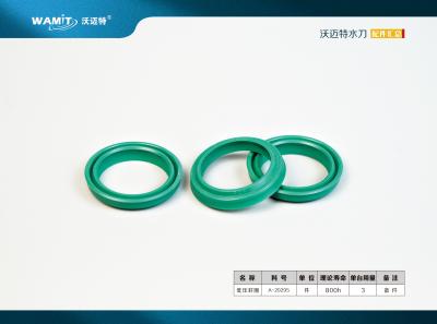 China A-20295 60k Direct Drive Pump Parts LOW pressure seal for sale
