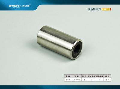 China 012906-1 bearing ring for poppet valve for 60000psi direct drive pump for sale
