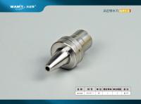 China 042147-1 poppet valve 60k Direct Drive Pump Parts for sale