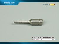China 042148-1 poppet valve needle for 60000psi  hyplex pump for sale