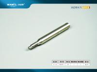 China 049494-1 poppet valve plunger 60k Direct Drive Pump poppet valve Parts for sale