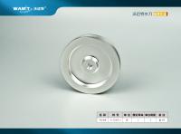 China A-25163-2  cylinder piston for poppet valve of Direct Drive Pump for sale