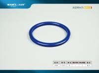 China A-25163-4 seal for poeept valve of WAMIT Direct Drive Pump for sale