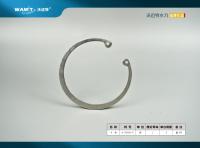 China A-25163-5 Ring for poppet valve of 60k Direct Drive Pump for sale