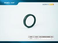 China A-12222-11 Oil seal for 60000psi Direct Drive Pump for sale