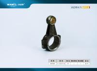 China A-12222-04 connector for 60k Direct Drive Pump Parts for sale