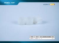 China 049887-1-1 protect sleeve for screw rod WAMIT 60000psi Direct Drive Pump parts for sale