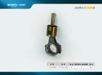 China A-12222-0304 Direct Drive Pump part for sale