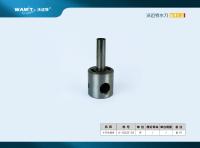 China A-12222-03 60k Direct Drive Pump Parts for sale