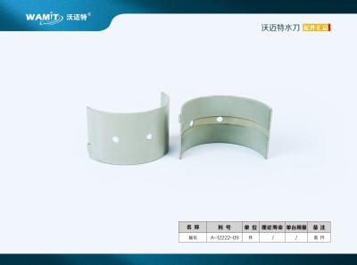 China A-12222-09 60k Direct Drive Pump Parts for sale