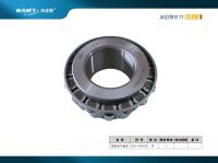 China G05-0402001 Crankshaft parts for WAMIT FLOW Direct Drive Pump for sale