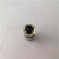 China 011050-1 FLOW direct drive eagle filler tube of water jet cutting machine waterjet pump parts for sale