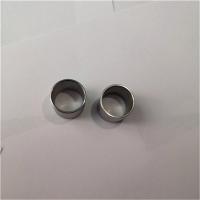 China 011350-1 FLOW direct drive filler tube sleeve of water jet cutting machine waterjet pump parts for sale