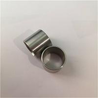 China 011350-1 FLOW direct drive filler tube sleeve of water jet cutting machine waterjet pump parts for sale