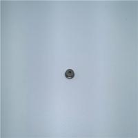 China 011041-1 water jet direct drive outlet poppet seat waterjet pump parts for sale