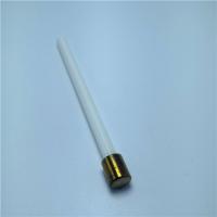 China 011045-1 Waterjet cutter direct drive pump ceramic plunger assembly waterjet pump parts for sale