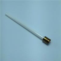 China 011045-1 Waterjet cutter direct drive pump ceramic plunger assembly waterjet pump parts for sale