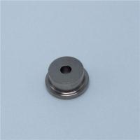 China 011041-1 water jet direct drive outlet poppet seat waterjet pump parts for sale