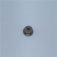 China 011041-1 water jet direct drive outlet poppet seat waterjet pump parts for sale