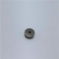 China 011041-1 water jet direct drive outlet poppet seat waterjet pump parts for sale