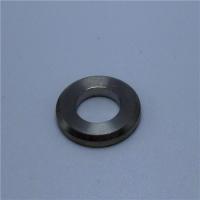 China 011054-1 FLOW eagle low pressure seal spacer of water jet cutting machine waterjet pump parts for sale