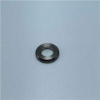 China 011054-1 FLOW eagle low pressure seal spacer of water jet cutting machine waterjet pump parts for sale
