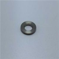 China 011054-1 FLOW eagle low pressure seal spacer of water jet cutting machine waterjet pump parts for sale