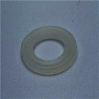 China A-00621-33 water jet cutting machine rod seal waterjer pump parts for sale