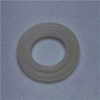 China A-00621-33 water jet cutting machine rod seal waterjer pump parts for sale
