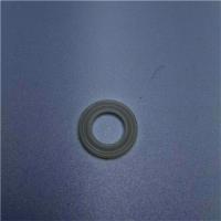 China A-00621-33 water jet cutting machine rod seal waterjer pump parts for sale