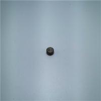 China 011057-1 FLOW direct drive plunger insert; .49