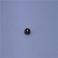 China 011039-1 water jet direct drive outlet poppet waterjet pump parts for sale