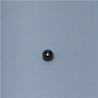 China 011039-1 water jet direct drive outlet poppet waterjet pump parts for sale